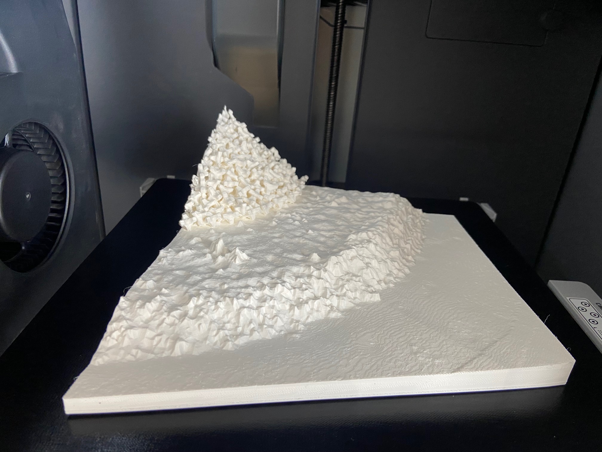 Devis impression 3D en ligne - Devis en ligne instantané